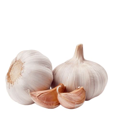 Garlic PNG Transparent Images PNG All
