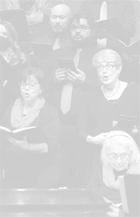 As Time Goes By Northwest Associated Arts