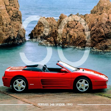 Dilip Keshu On Linkedin Stunners Come In Many Shapes But This One Is 1010