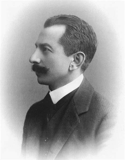Архітектор Олександр Вартересевич-Слоневський (1883—1941) - PICRYL ...
