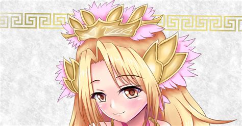 三国志大戦 甘皇后リクエスト Birutoのイラスト Pixiv