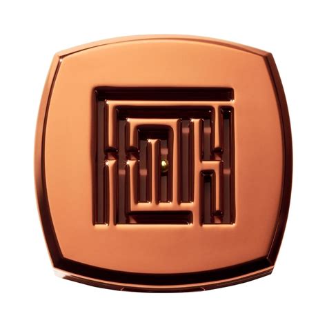 Why Solid Perfumes Are The Ultimate Long Lasting Fragrance Hack