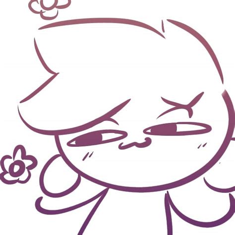Smug Pfp By Possiblyzero On Deviantart