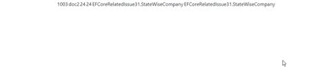 C Aspnet Action Execute With Pathbase Stack Overflow