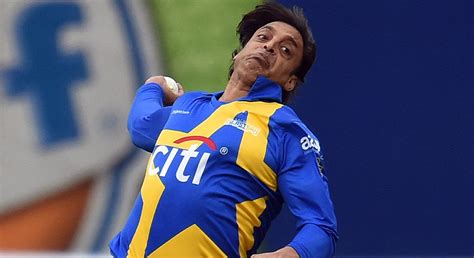 I Was Offered Captaincy In 2002 Shoaib Akhtar