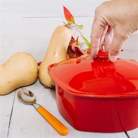 Slow Cooker Secrets Easy Recipes And Tips