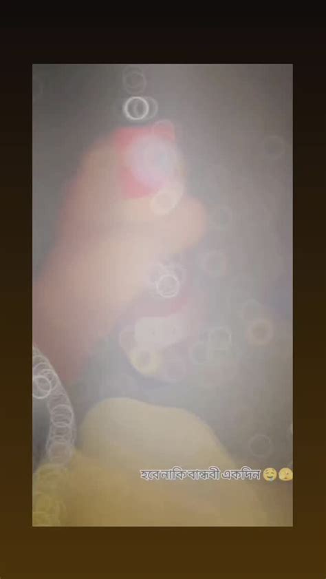 Kãbêrî Dãß 🍾🍾🍻🤤 Instagram