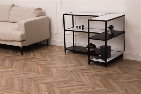Pvc Vloeren Kopen Bij King Laminaat Gratis Legservice