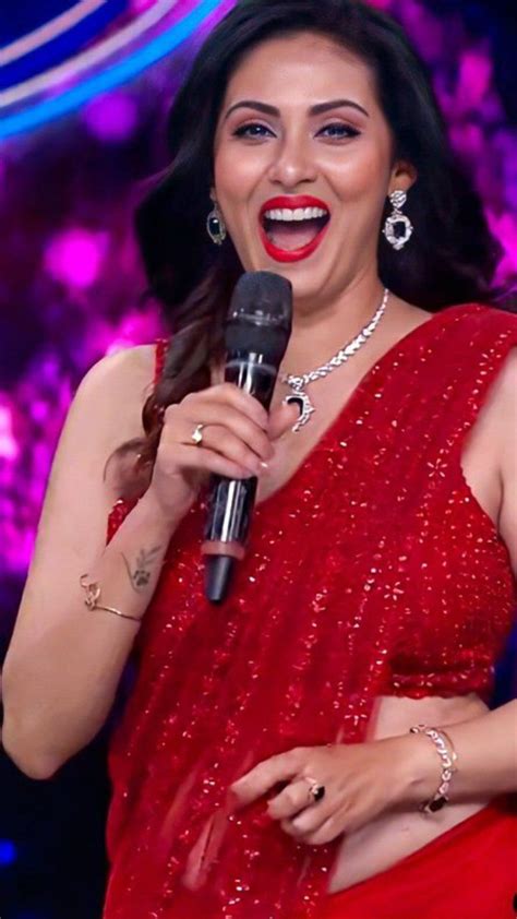 Discover Model And Beautiful Women Pictures Ideas Beautiful Women Naturally Model