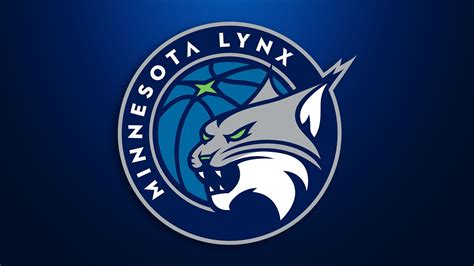 Pin By Lucas Lageson On Wnba Minnesota Lynx Sports Logo Favorite
