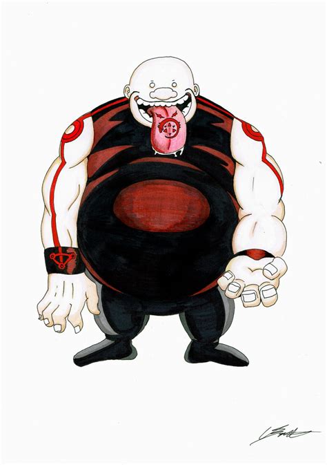 Lust Drawing Free Download On ClipArtMag