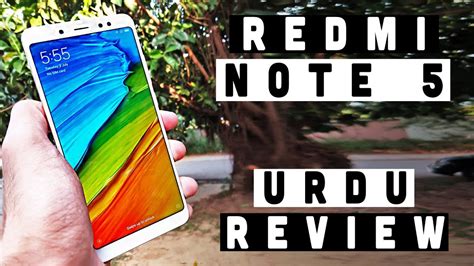 Xiaomi Redmi Note Price In Pakistan Specifications Phoneworld