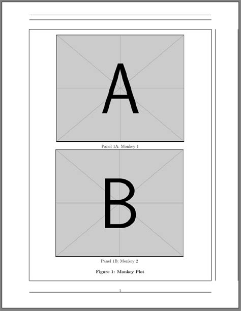 Graphics Large Images Not Centering TeX LaTeX Stack Exchange