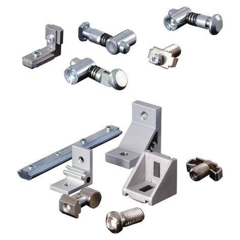 90 Degree Aluminium Pipe Elbow At Rs 100piece In Mumbai Id
