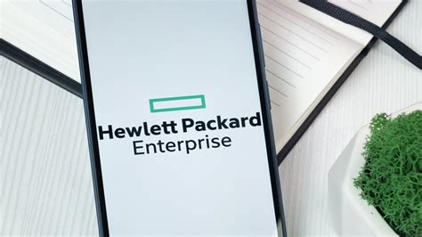 Hpe Q3 2024 Revenue Shows Growth Driven By Ai And Cloud Futurum