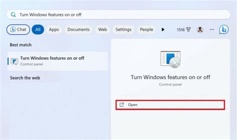 How To Fix VirtualBox Installation Failed In Windows 11 Thecoderworld