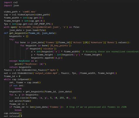 Python D To D Conversion Formula Blender Stack Exchange
