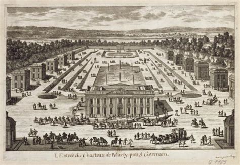 Les Châteaux Royaux Seigneuriaux et les villes Royales Historique en Ile de France Des