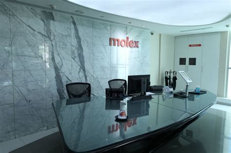 Rumit Patel Posted On Linkedin