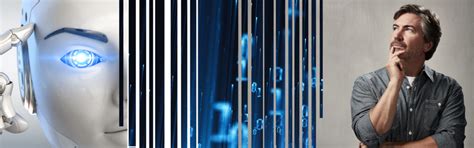 Ways Data Analytics Help Peos Ai And Human Perspective