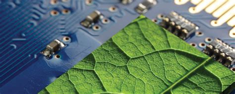 Centre For Bio Inspired Technology Research Groups Imperial College