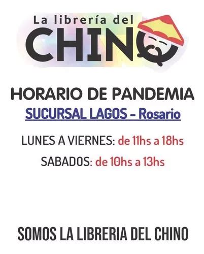 Acuarela Filgo Estuche X 8 Colores Incluye Pincel En Venta En Rosario