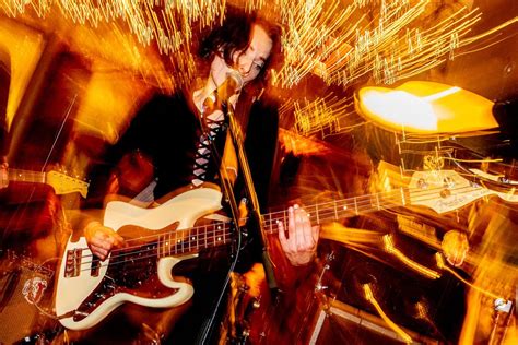 Hastings Fat Tuesday 2023 Five Recommended Bands To Watch Out For In