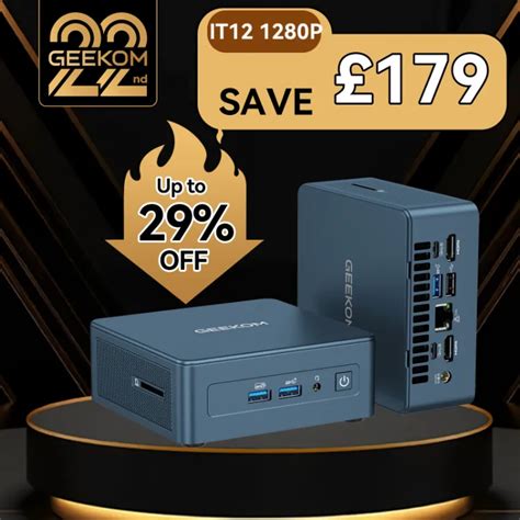 Why Does My Pc Keep Crashing 11 Common Troubles Geekom Uk