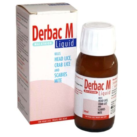 Order Derbac M Liquid Online Meds For Less
