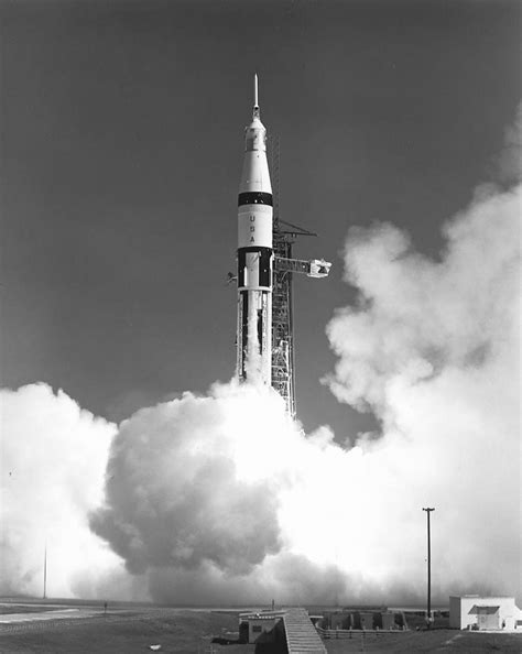 Apollo Seven