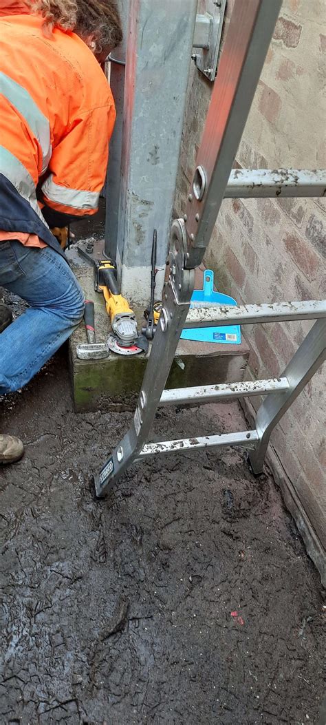 Telco Installation Certification Safe Oz