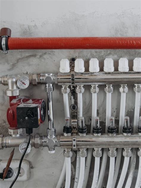 U S Strengthens Co₂ Pipeline Safety Rules Karmactive