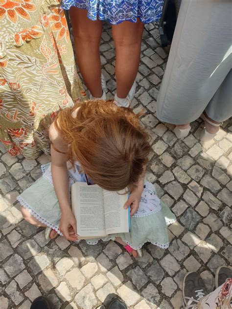 Ewa Jardim Assoc Cipd On Linkedin World Book Day For My Daughter Book