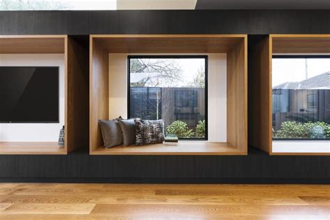 Houses Csr Hebel Small House Design Plans House Daybed Design