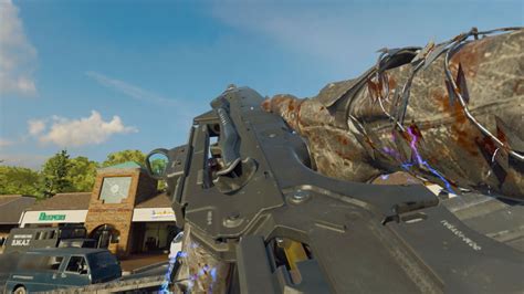 Best Ffar 1 Loadout In Black Ops 6