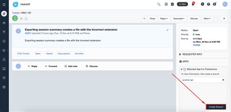 Boost Your It Dev Teams Collaboration With The Bitbucket App For