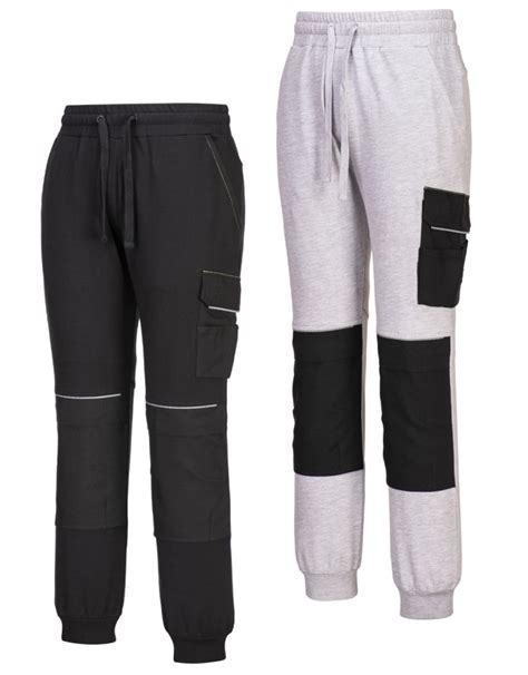 Orn Condor Combat Kneepad Trouser 2500 Global Work Wear