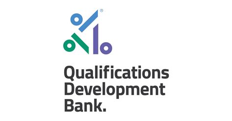 Jobs And Careers At Qualifications Development Bank In Egypt Join Today