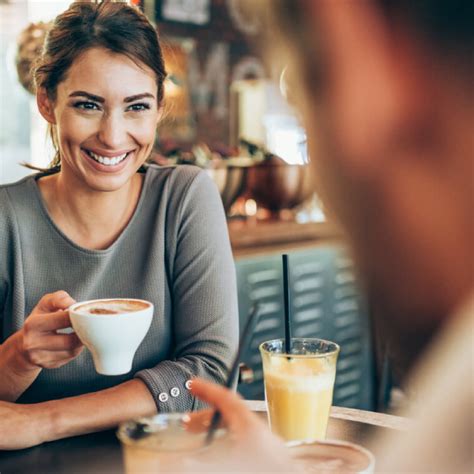 Young Speed Dating San Francisco Sorled