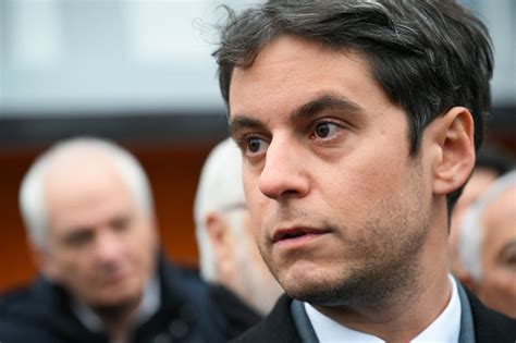 Taxe lapin accès aux soins places en médecine Les annonces de