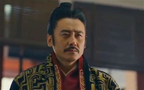 司馬懿和諸葛亮，經歷都是相似的，為什麼後世的評價大不相同？ 每日頭條