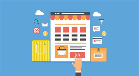 Effective ECommerce Conversion Optimization Tactics