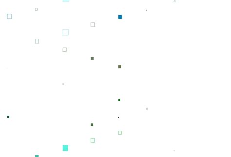 Light Green Yellow Vector Texture With Rectangular Style 15827223 Vector Art At Vecteezy