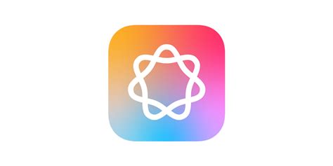 Nova Siri Com Apple Intelligence Só Deverá Chegar Na Primavera De 2025