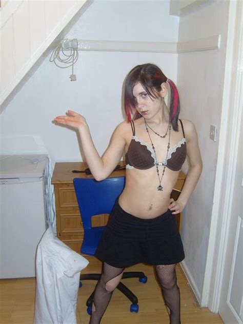 emo bitch pack 1 1 porn pic eporner