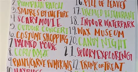 Julia Star Ims Session Star Sessions With The Greeting