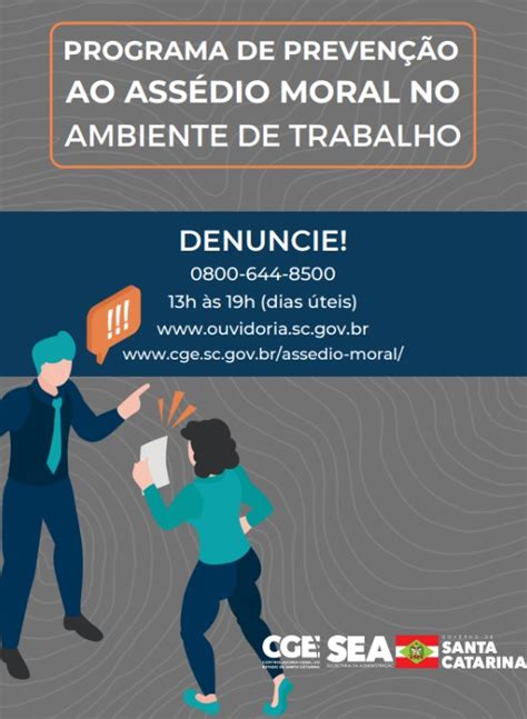 AVISO DE PAUTA Governo do Estado lança programa interno de prevenção
