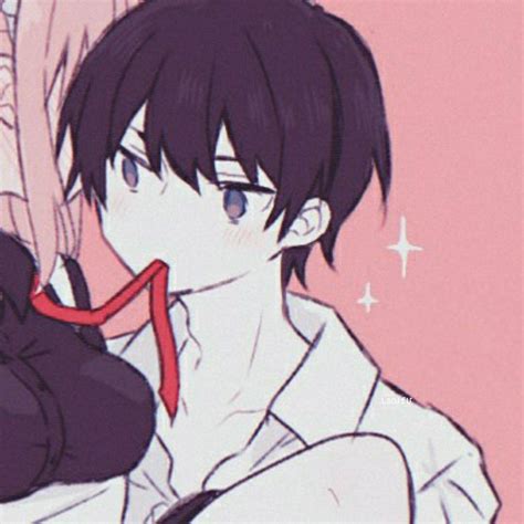 Matching Pfp Anime Cute Matching Anime Pfp Wallpapers Wallpaper Cave Images