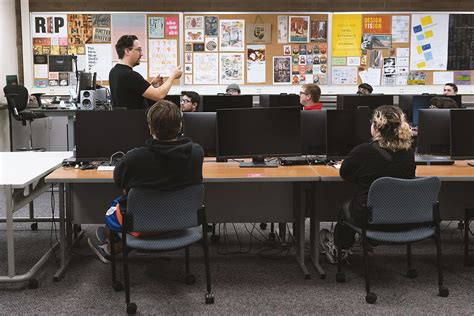 Computer Game Development Degree