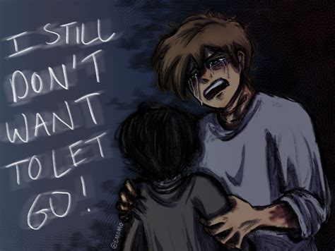 Emomo On Twitter Youre Back Mari Chapter 13 Hero This